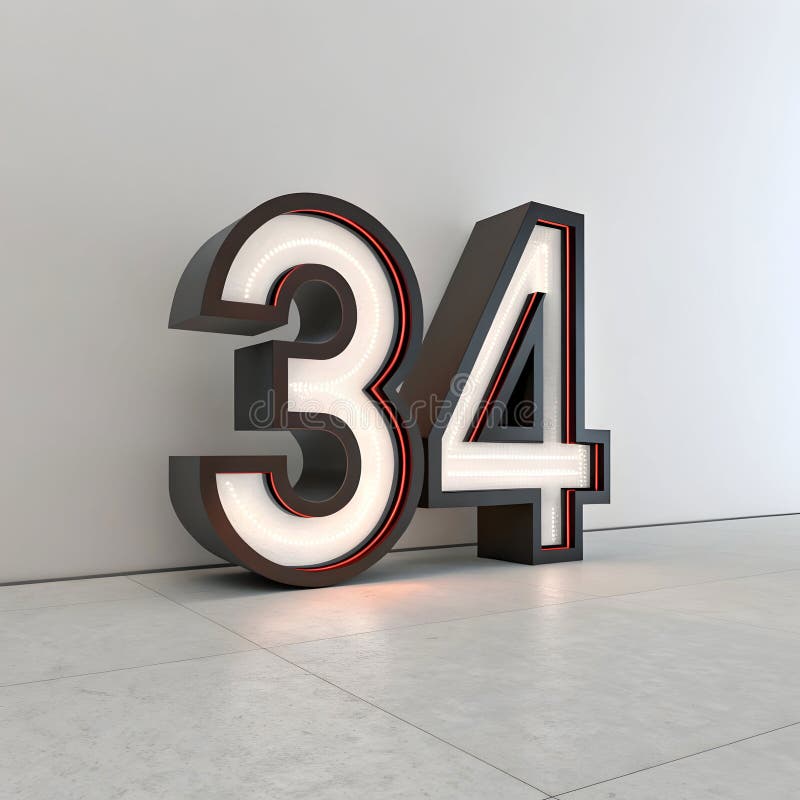 Roman Numerals are a System of Numerical Notation that Originated in ...