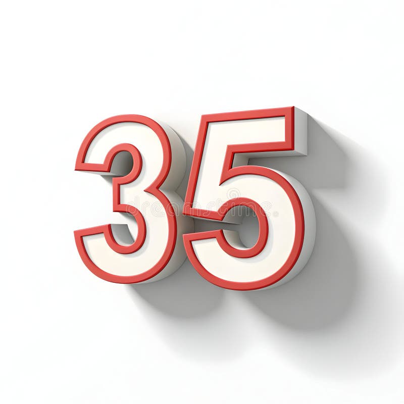 Roman Numerals are a System of Numerical Notation that Originated in ...