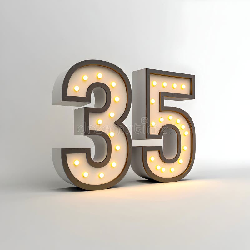 Roman Numerals are a System of Numerical Notation that Originated in ...