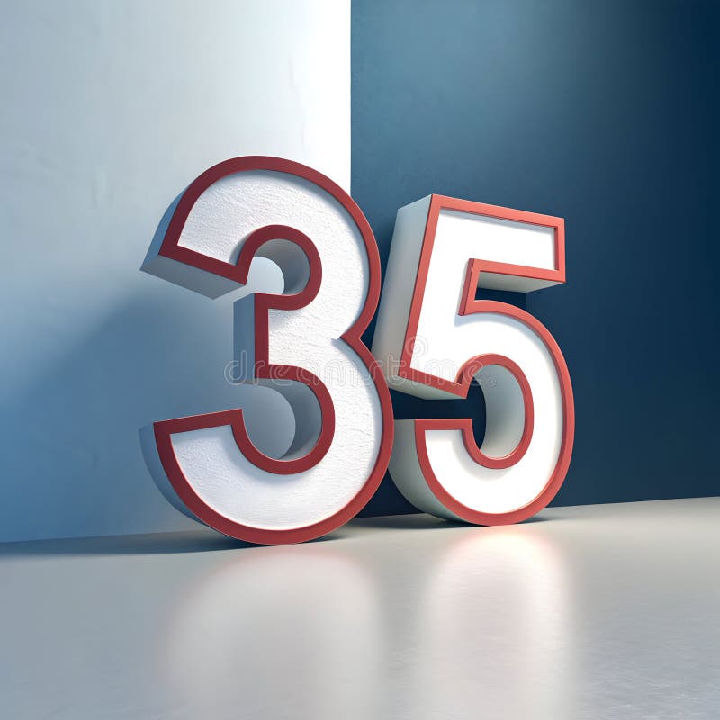 Roman Numerals are a System of Numerical Notation that Originated in ...