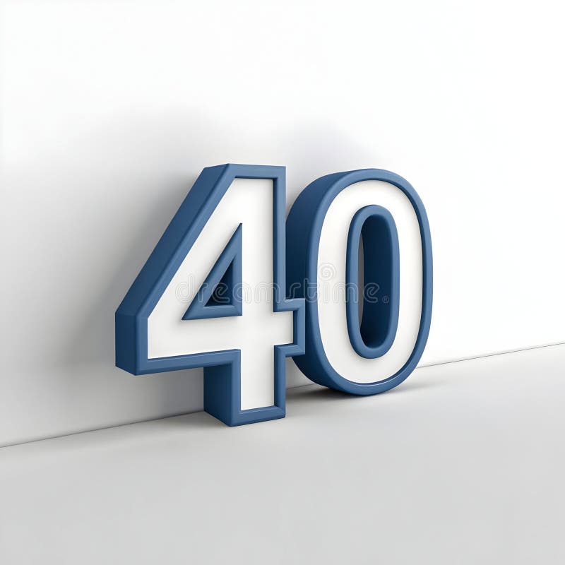 Roman Numerals are a System of Numerical Notation that Originated in ...