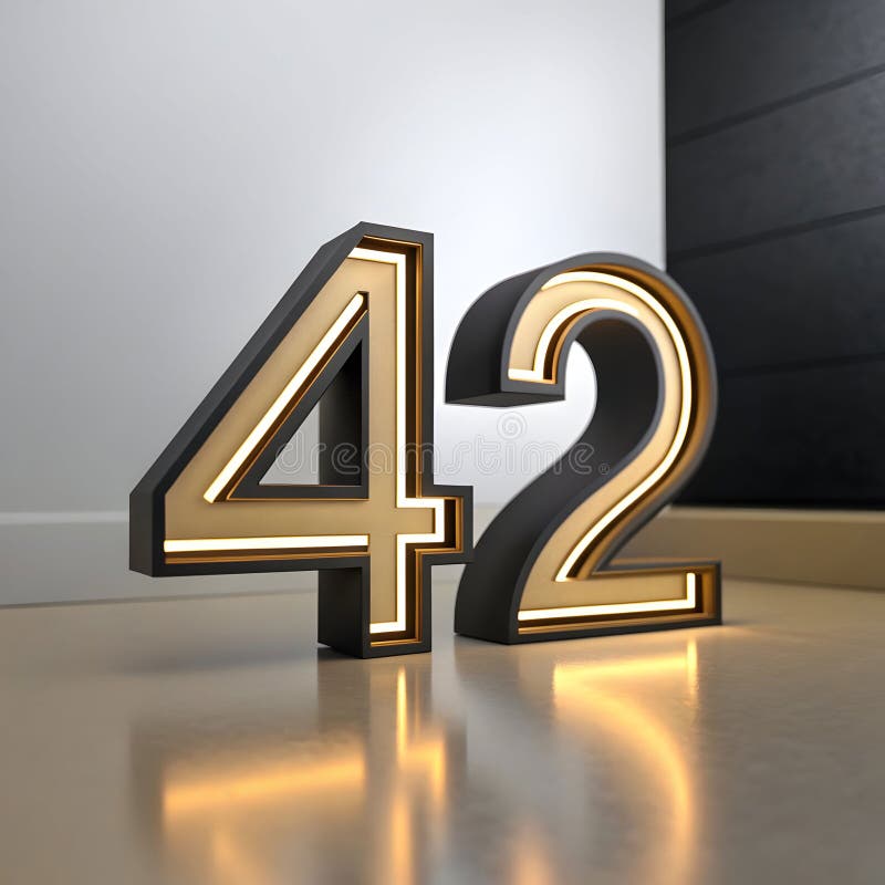 Roman Numerals are a System of Numerical Notation that Originated in ...