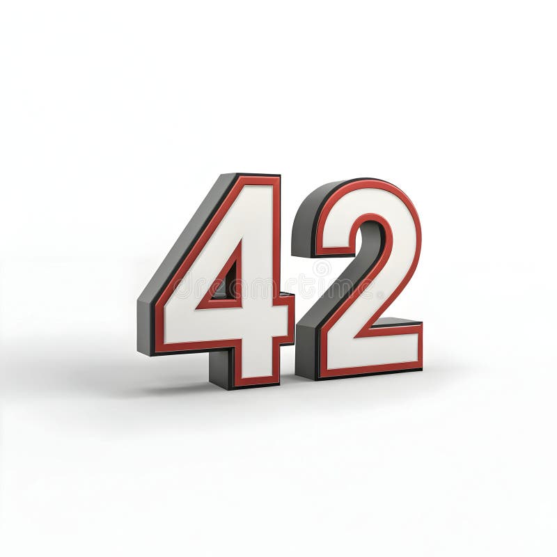 Roman Numerals are a System of Numerical Notation that Originated in ...