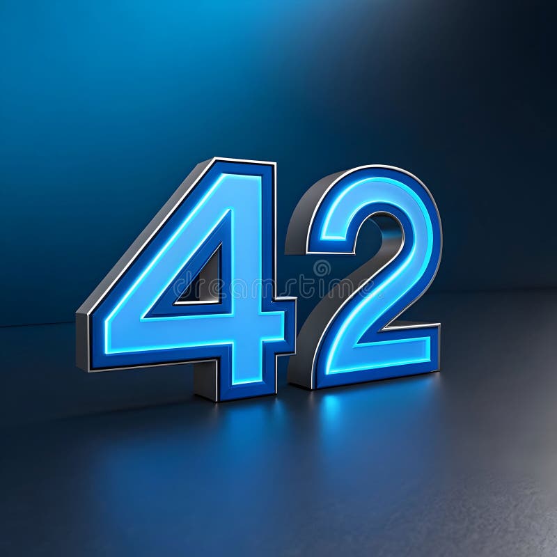 Roman Numerals are a System of Numerical Notation that Originated in ...