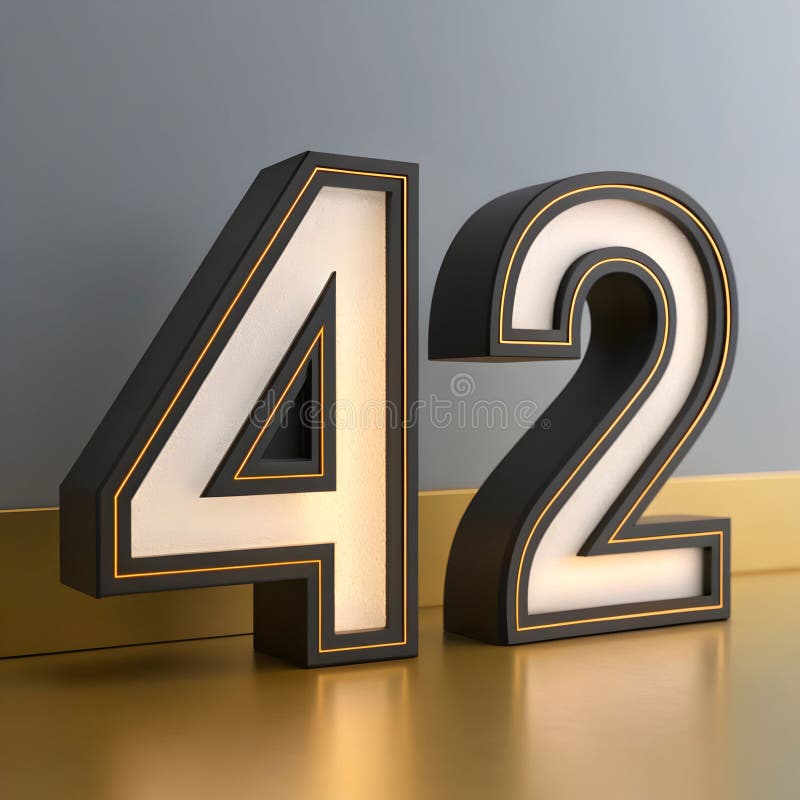 Roman Numerals are a System of Numerical Notation that Originated in ...