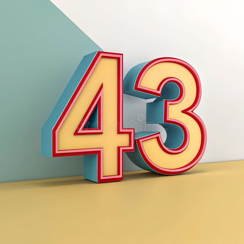 Roman Numerals are a System of Numerical Notation that Originated in ...