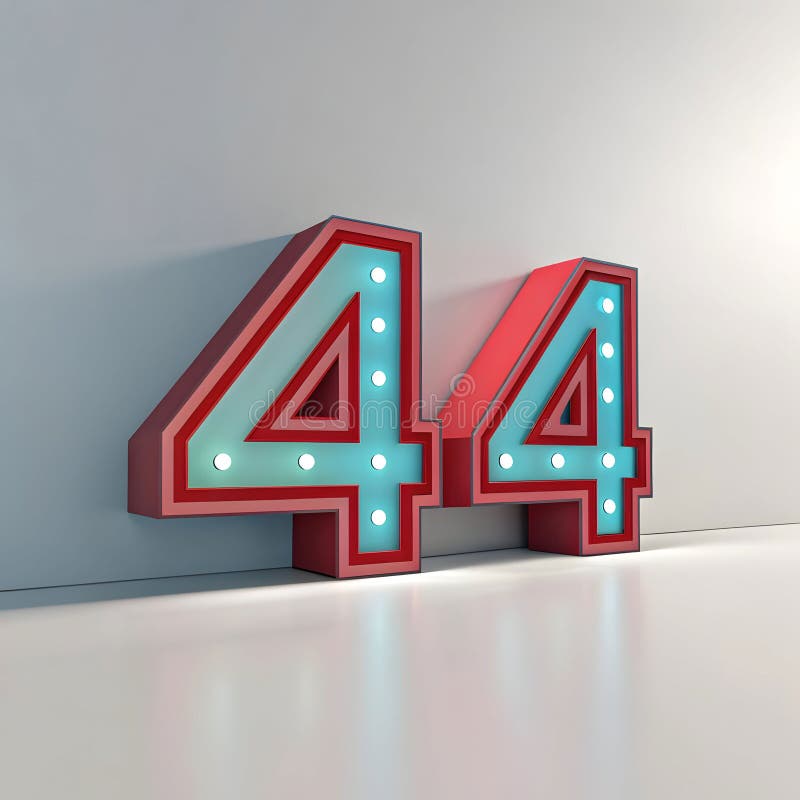 Roman Numerals are a System of Numerical Notation that Originated in ...