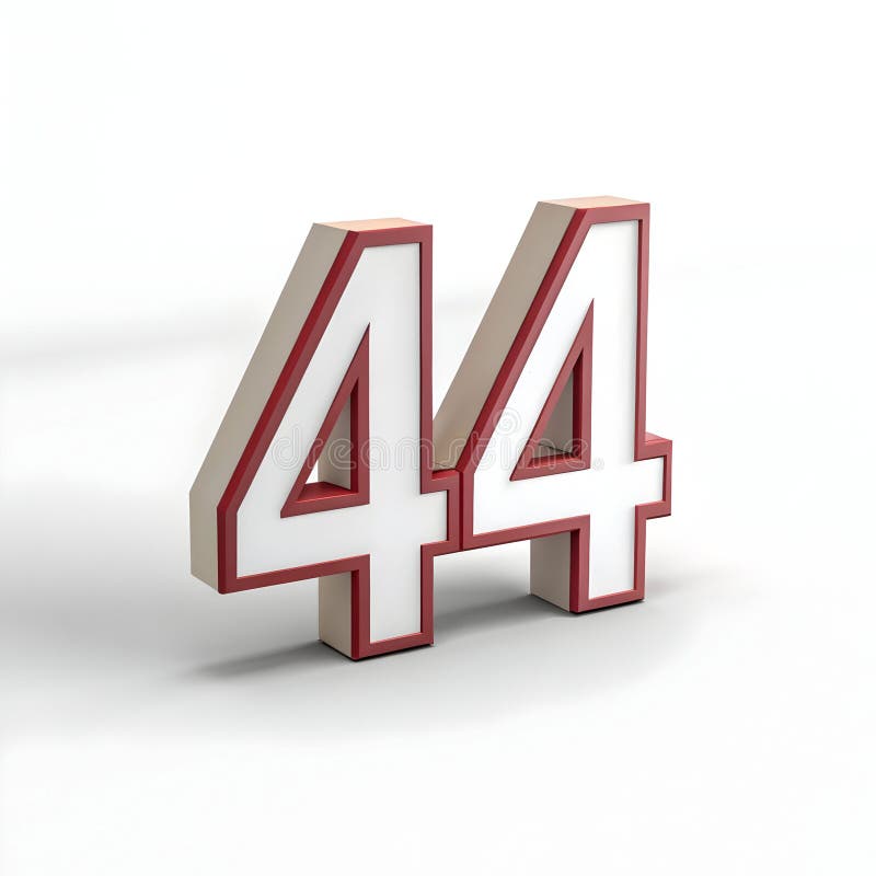 Roman Numerals are a System of Numerical Notation that Originated in ...