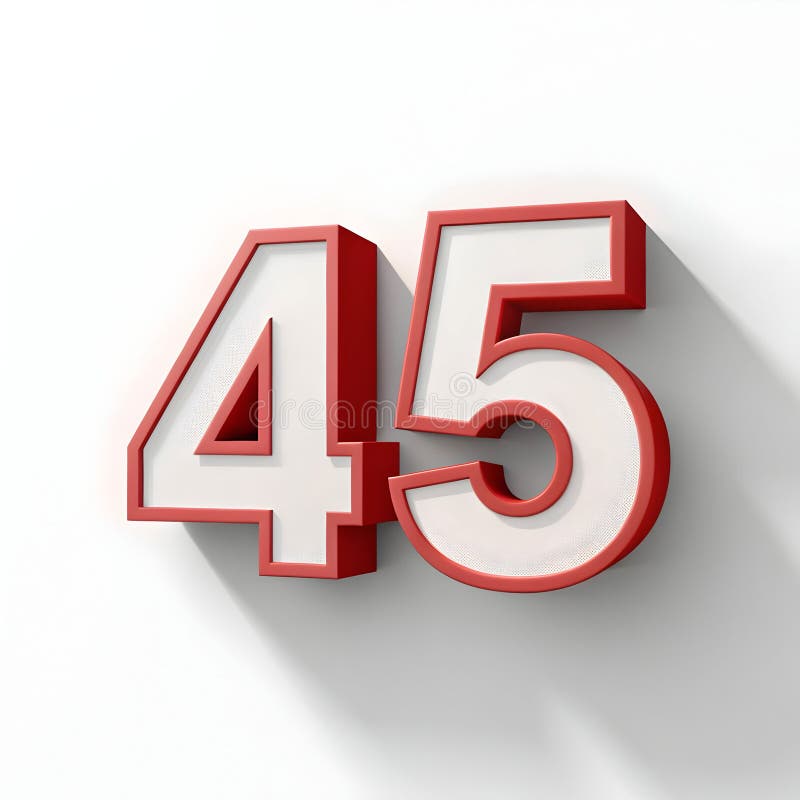 Roman Numerals are a System of Numerical Notation that Originated in ...