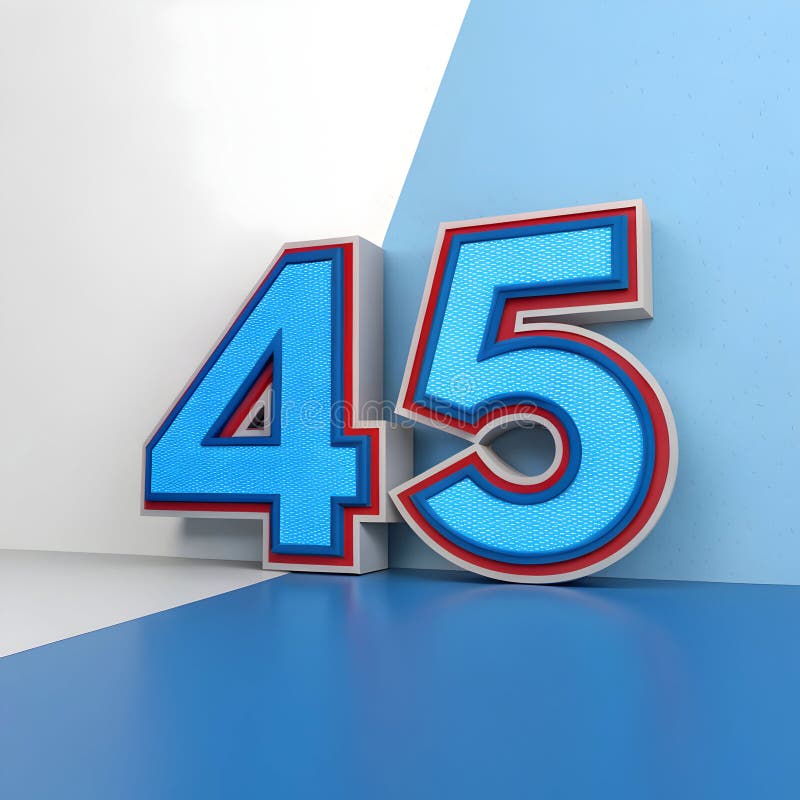 Roman Numerals are a System of Numerical Notation that Originated in ...