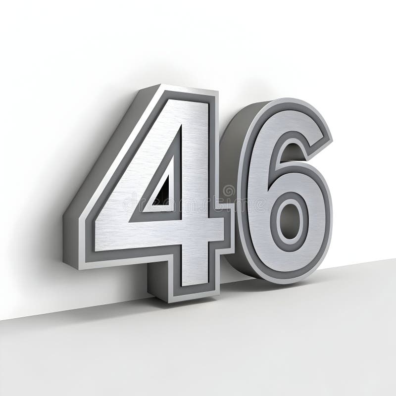 Roman Numerals are a System of Numerical Notation that Originated in ...