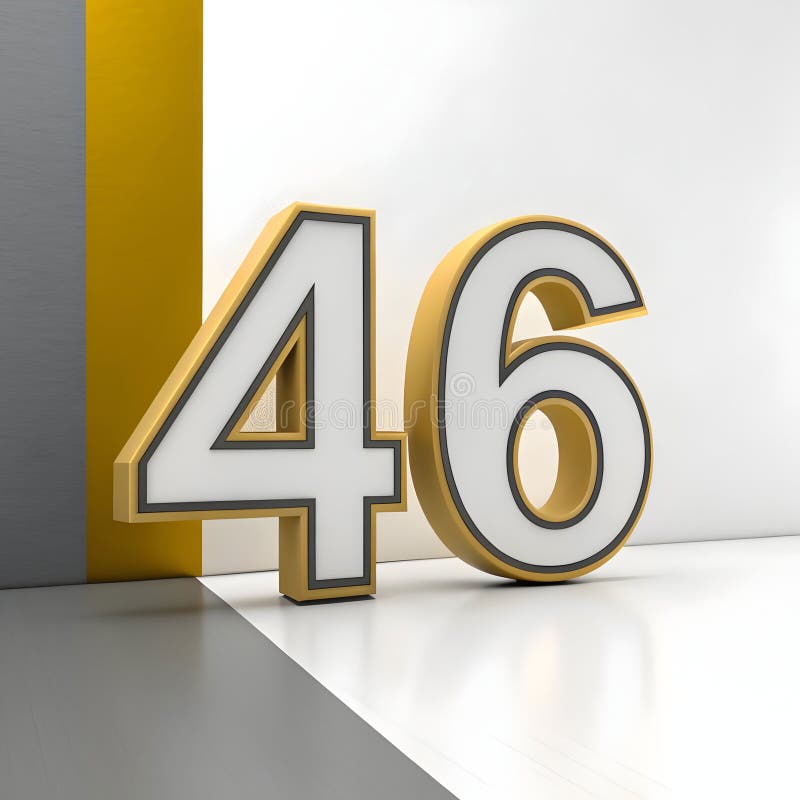 Roman Numerals are a System of Numerical Notation that Originated in ...