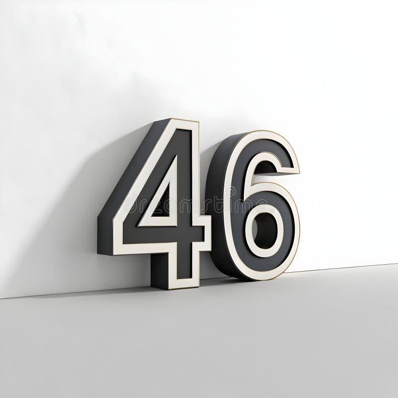 Roman Numerals are a System of Numerical Notation that Originated in ...