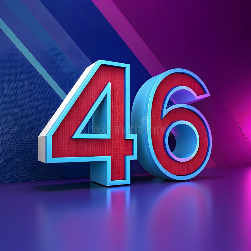 Roman Numerals are a System of Numerical Notation that Originated in ...