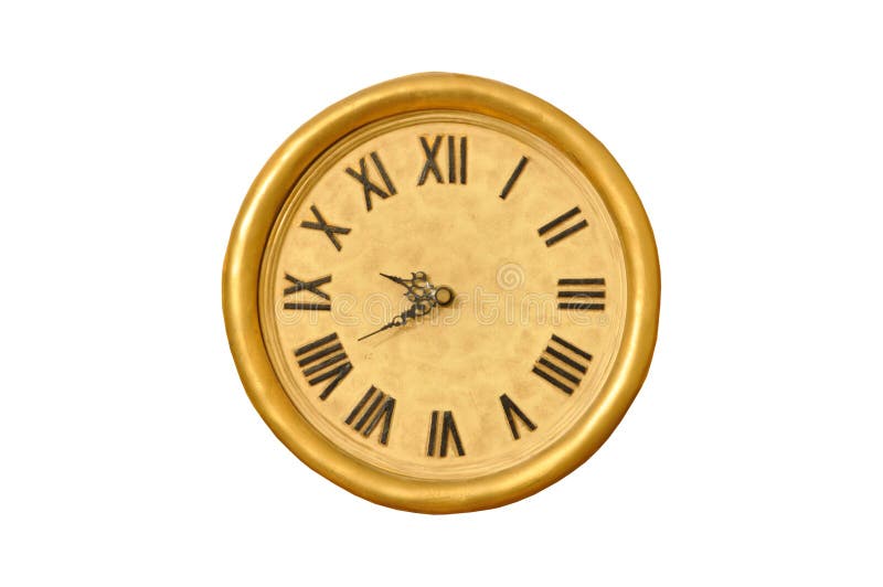 Sun clock stock photo. Image of axis, countdown, quartz - 50063892