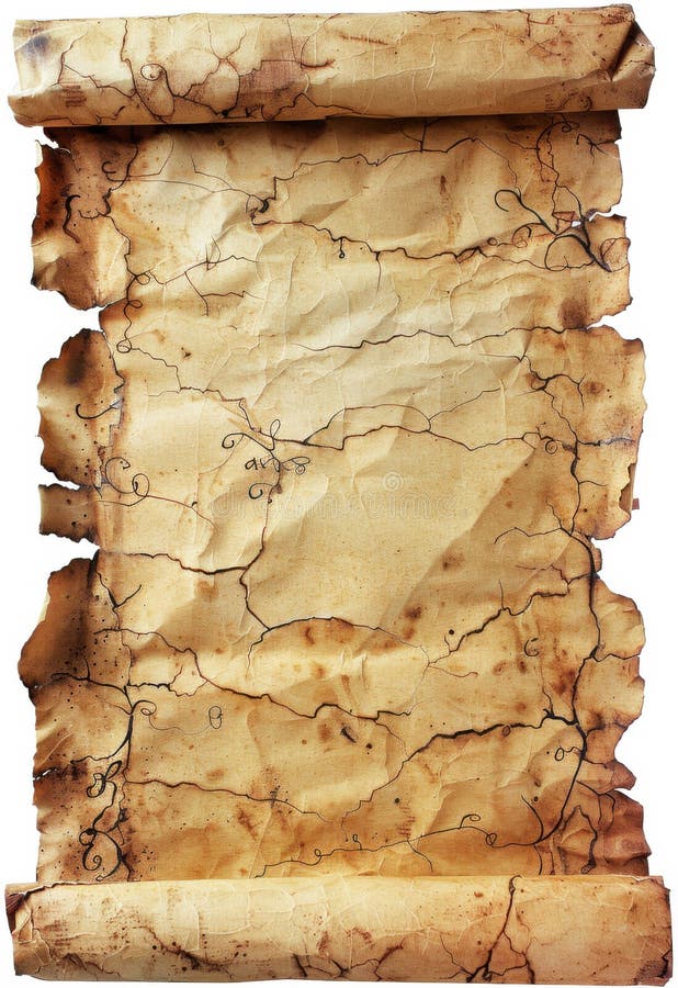 Writing Letter Anime Style Stock Photos - Free & Royalty-Free Stock ...