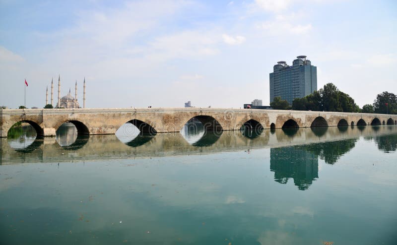 Adana - TURKEY stock image. Image of stone, vehicle - 265191663