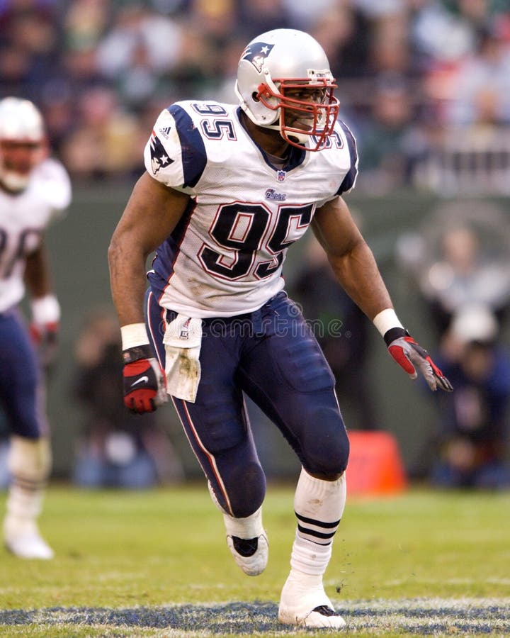 Roman Phifer foto editorial. Imagen de primero, juego - 173386426