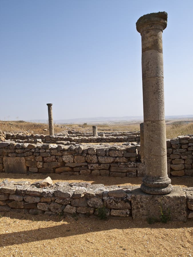 Numantia Stock Photos - Free & Royalty-Free Stock Photos from Dreamstime