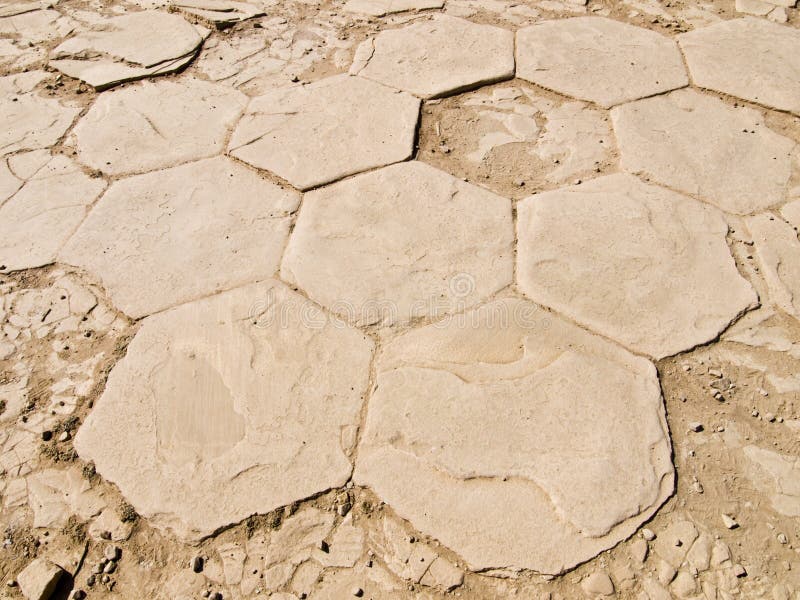 140 Roman Hexagon Stock Photos - Free & Royalty-Free Stock Photos from ...