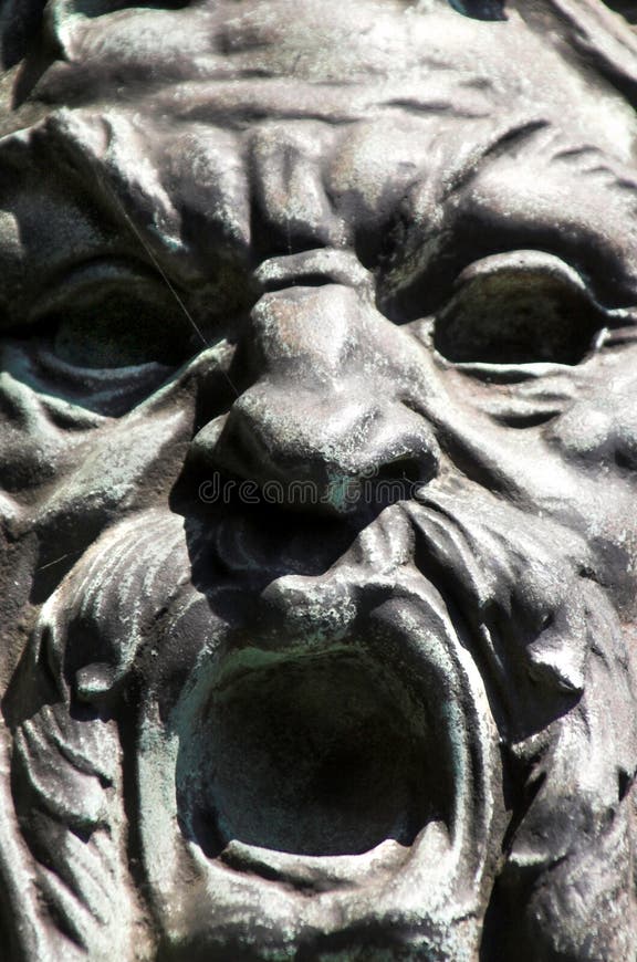 107,395 Roman Sculpture Dih Stock Photos - Free & Royalty-Free Stock ...