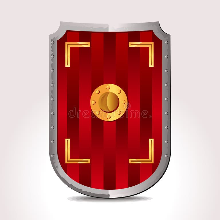 Roman Insignia Stock Illustrations – 1,892 Roman Insignia Stock ...