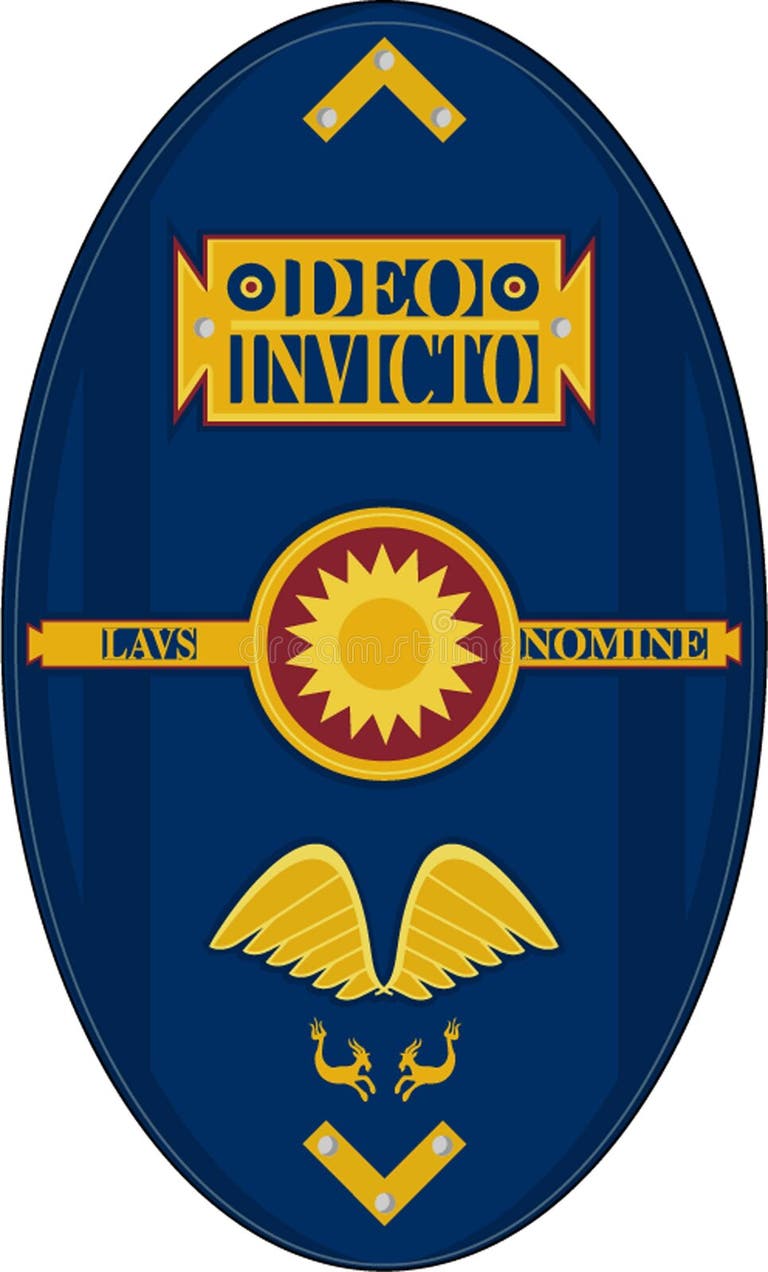 Roman Emperor Cartoon Stock Illustrations – 290 Roman Emperor Cartoon ...