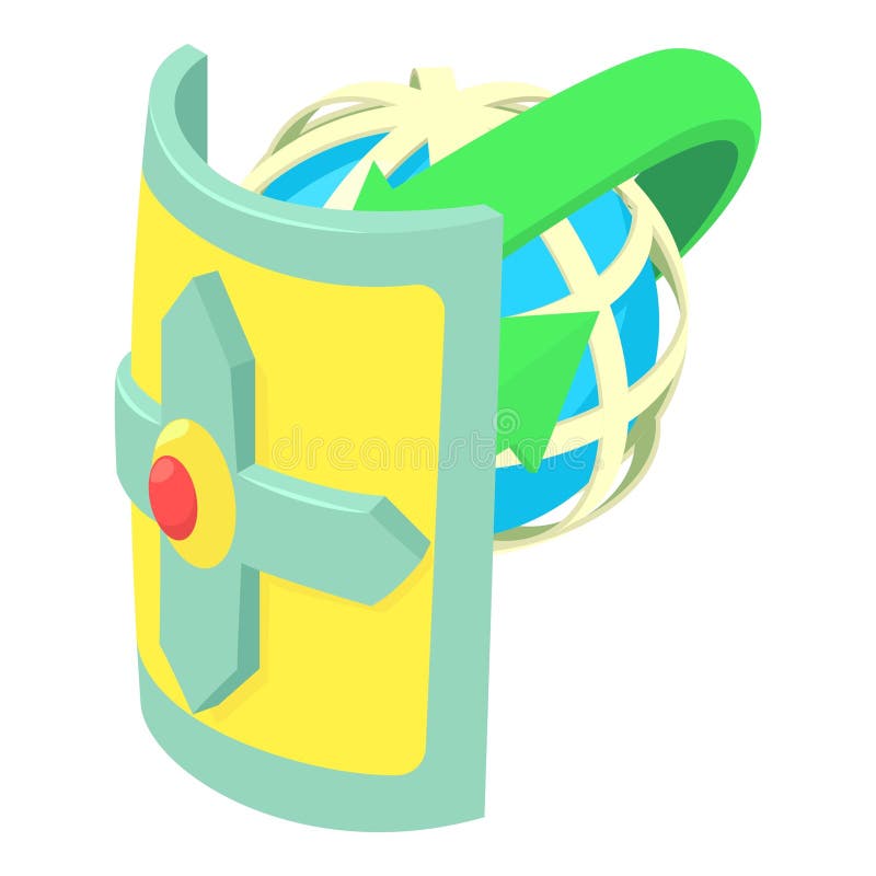 Shield Rectangular Stock Illustrations – 1,049 Shield Rectangular Stock ...