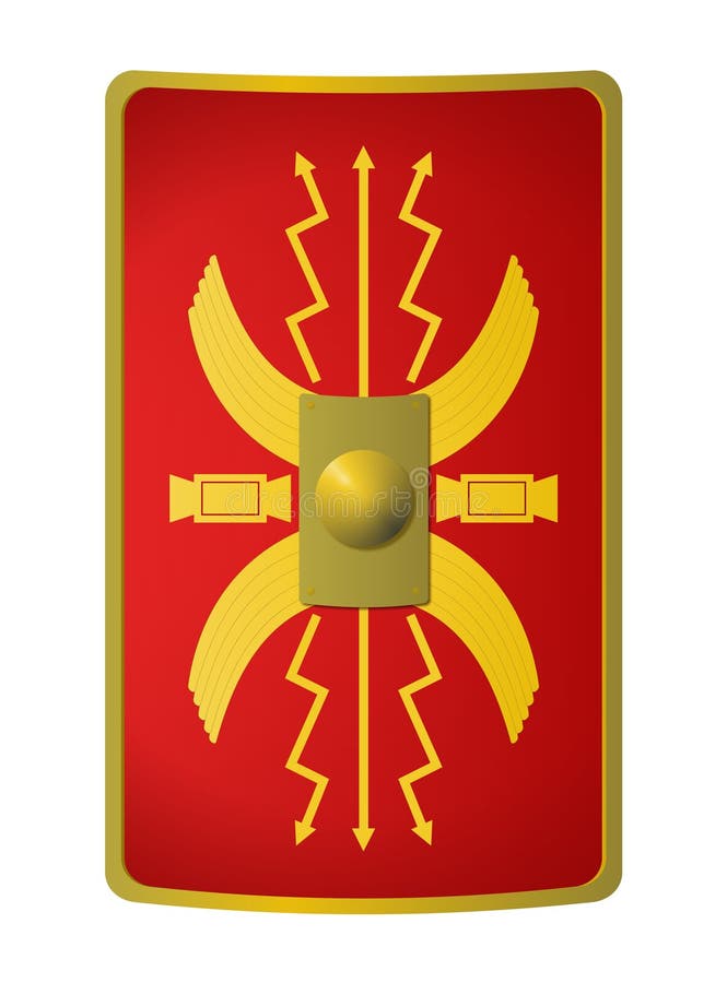 Roman Symbols Of Protection Roman Greek Helmet Spartan Helmet Head