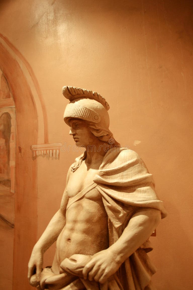 226 Roman Army Fort Stock Photos - Free & Royalty-Free Stock Photos ...