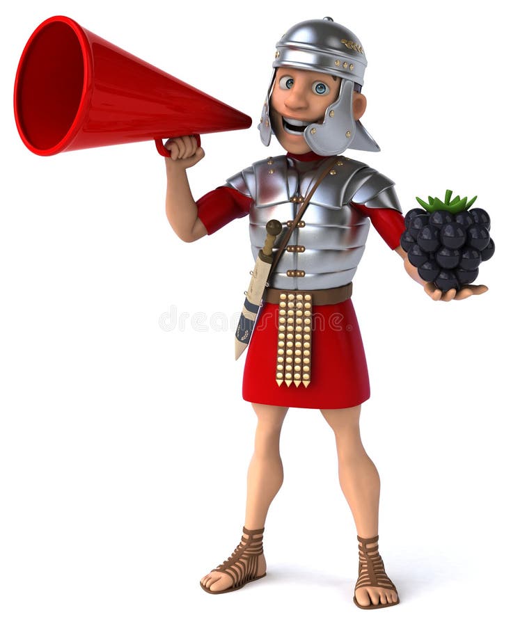 Fruit Soldier Stock Illustrations – 772 Fruit Soldier Stock ...