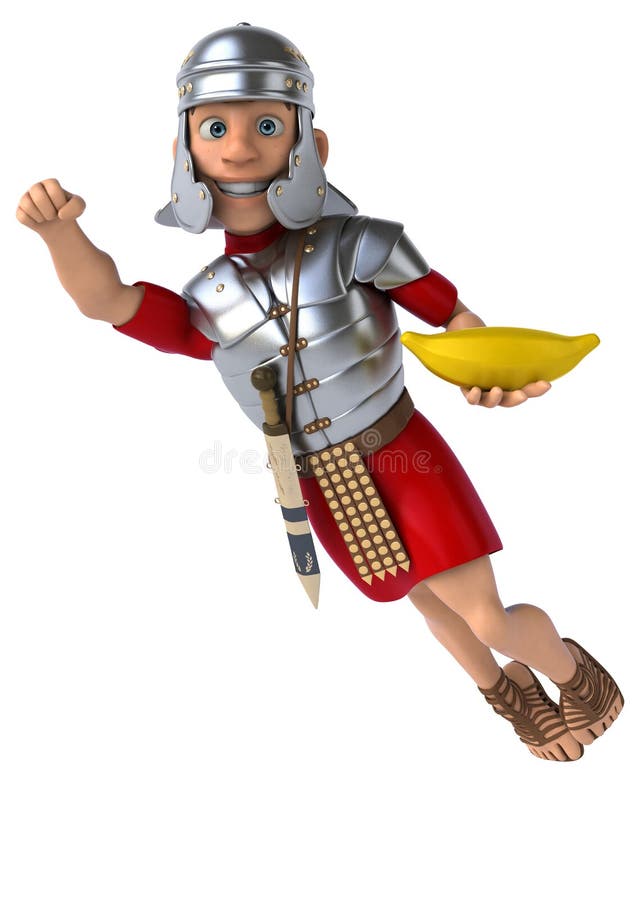 Fruit Soldier Stock Illustrations – 772 Fruit Soldier Stock ...