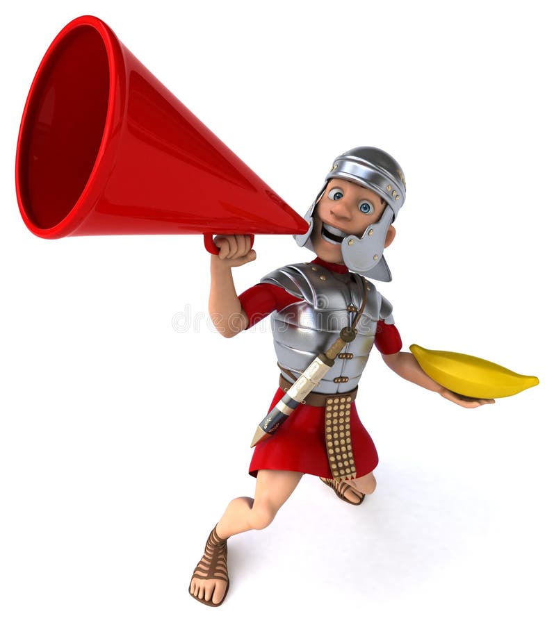 Fruit Soldier Stock Illustrations – 772 Fruit Soldier Stock ...