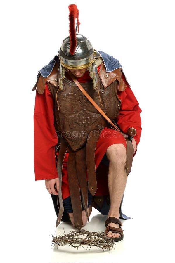 31+ Soldier kneeling Free Stock Photos - StockFreeImages