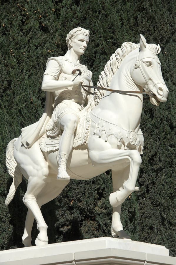 Golden abacus stock photo. Image of count, shiny, arithmetic - 1604254