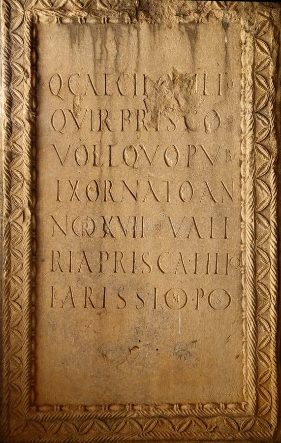 Roman Stone Bridge in the Jewish Quarter of Hervas at Night in Long ...