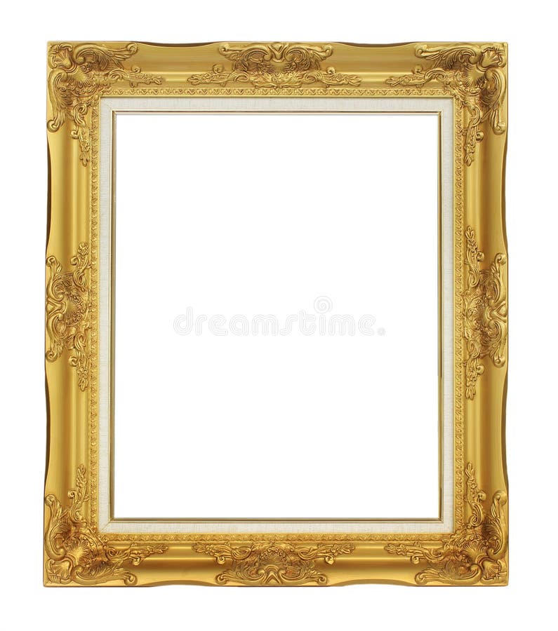 Frame stock photo. Image of border, decorative, ornate - 1747832
