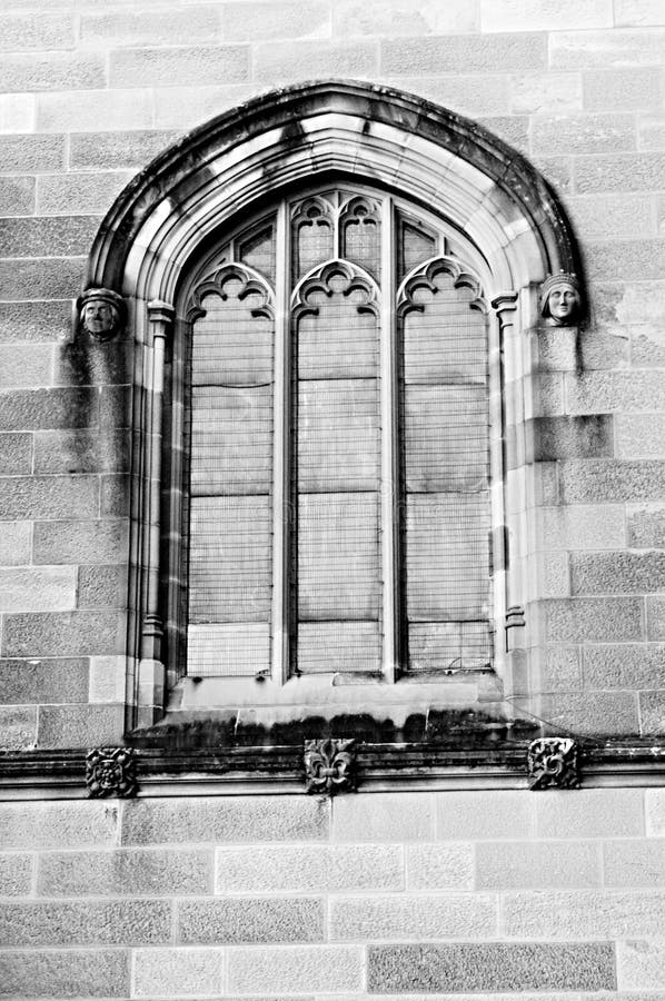 Roman style window stock photo. Image of style, window - 27005376