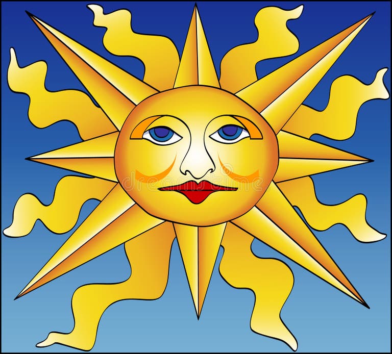 Roman Sunset Stock Illustrations – 1,281 Roman Sunset Stock ...