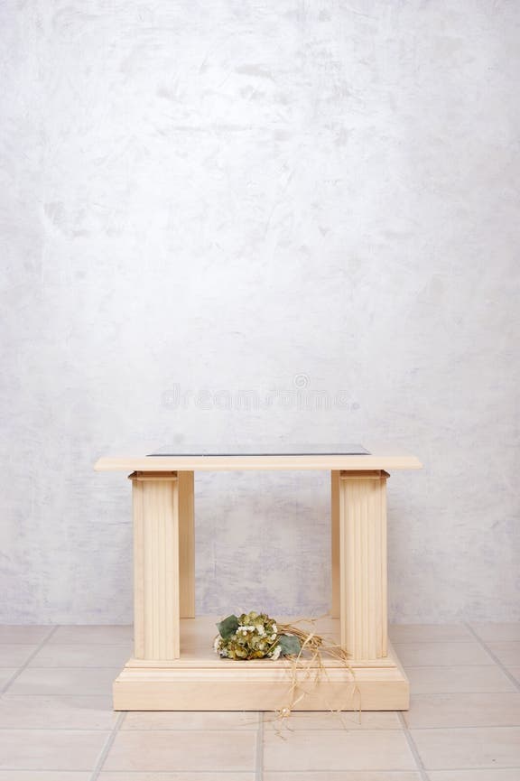 Roman table stock photo. Image of greek, marble, room - 5071160