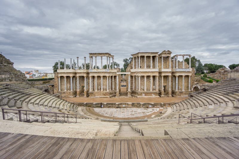 364 Proscenium Theatre Stock Photos - Free & Royalty-Free Stock Photos ...