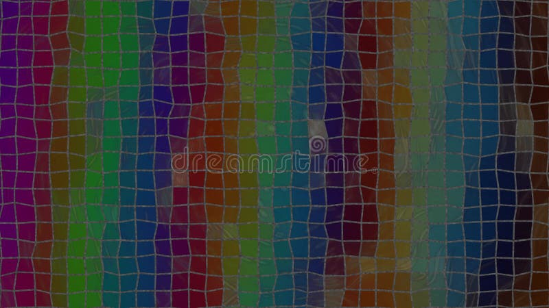 Animation of Transition Background Direction Arrow of Gray Gradation ...