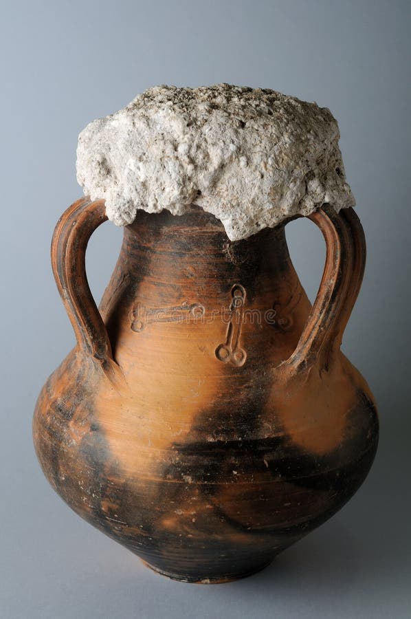 Sigillata Brilliant Decorated Stock Photos - Free & Royalty-Free Stock ...