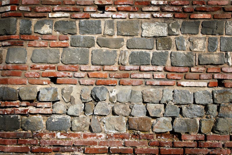 Roman wall background stock photo. Image of wall, background - 6944464