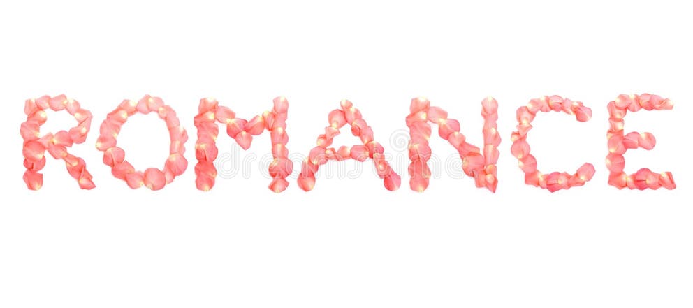 35,547 Word Romance Stock Photos - Free & Royalty-Free Stock Photos ...