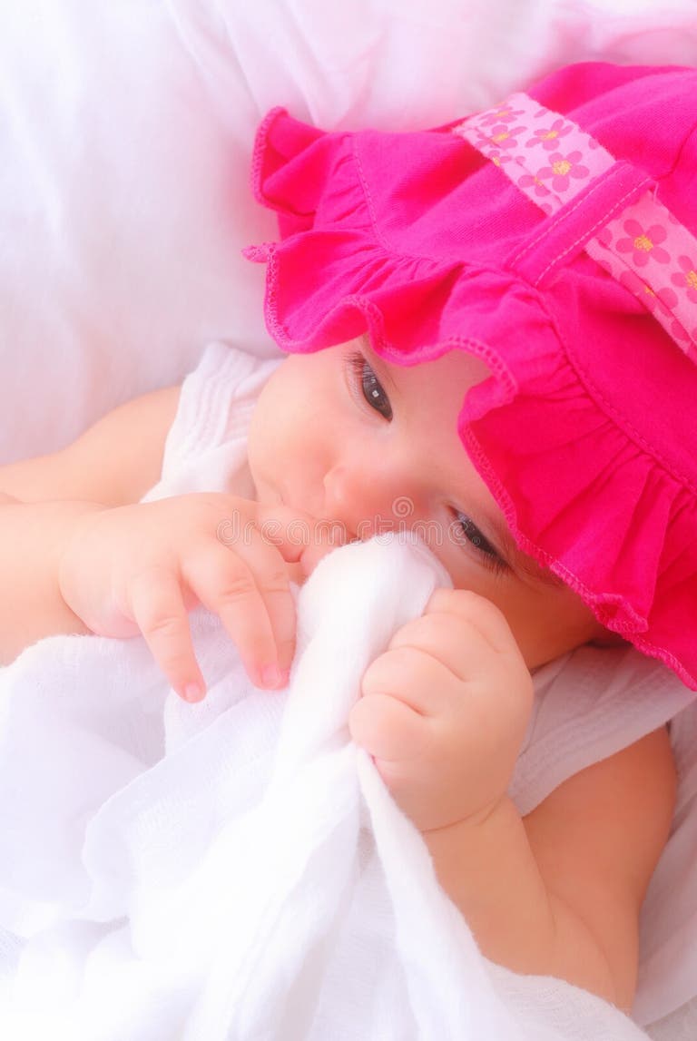 357 Baby Face Movie 1980 Stock Photos - Free & Royalty-Free Stock ...