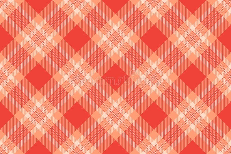 Salmon Colors Palette Stock Illustrations – 781 Salmon Colors Palette ...