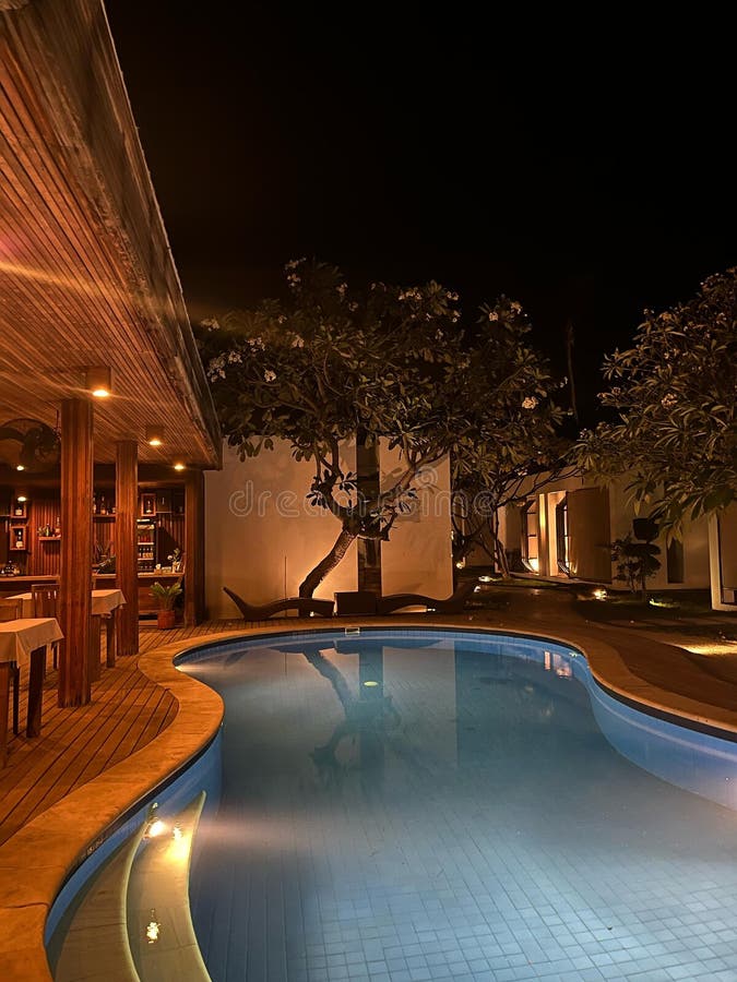 Romance Vibe Pool Stock Photos - Free & Royalty-Free Stock Photos from ...