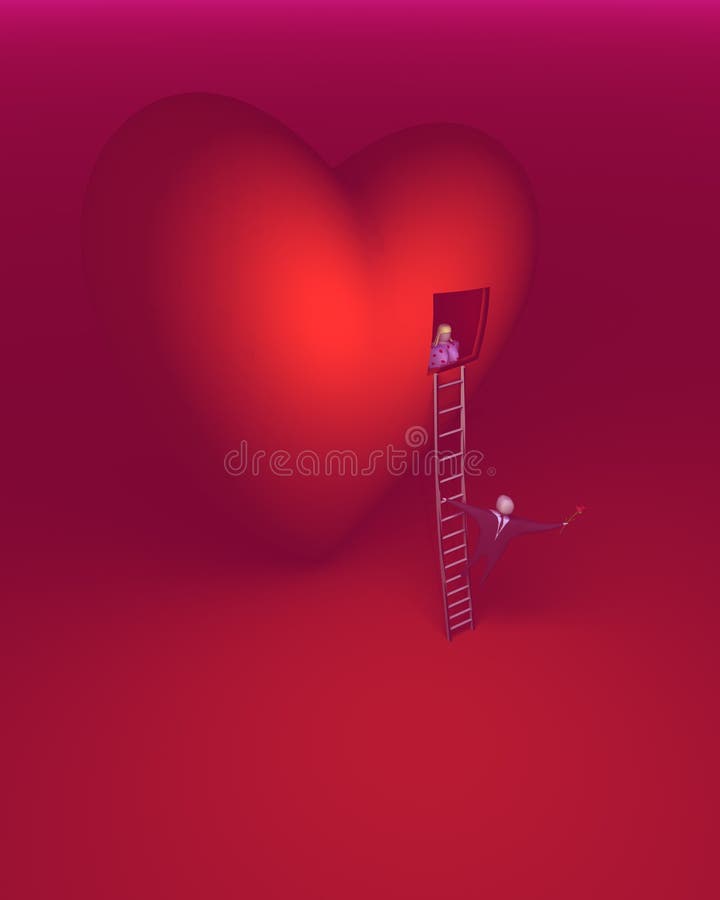 1+ Romancer Free Stock Photos - StockFreeImages