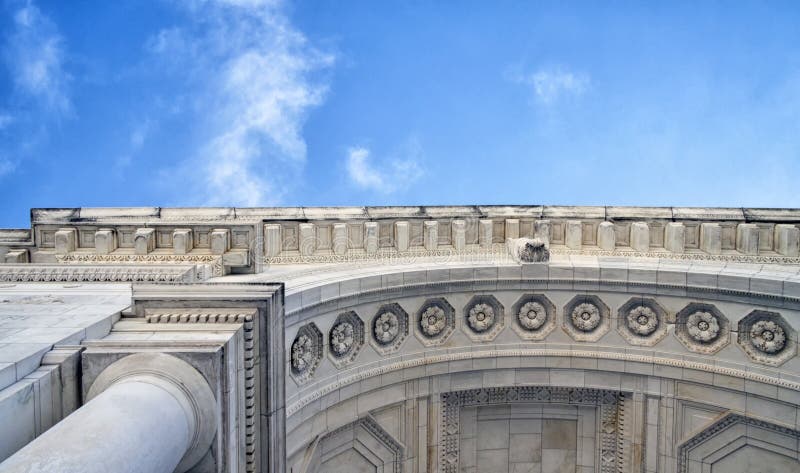 Romanesque Arch stock image. Image of landmark, historic - 74739599